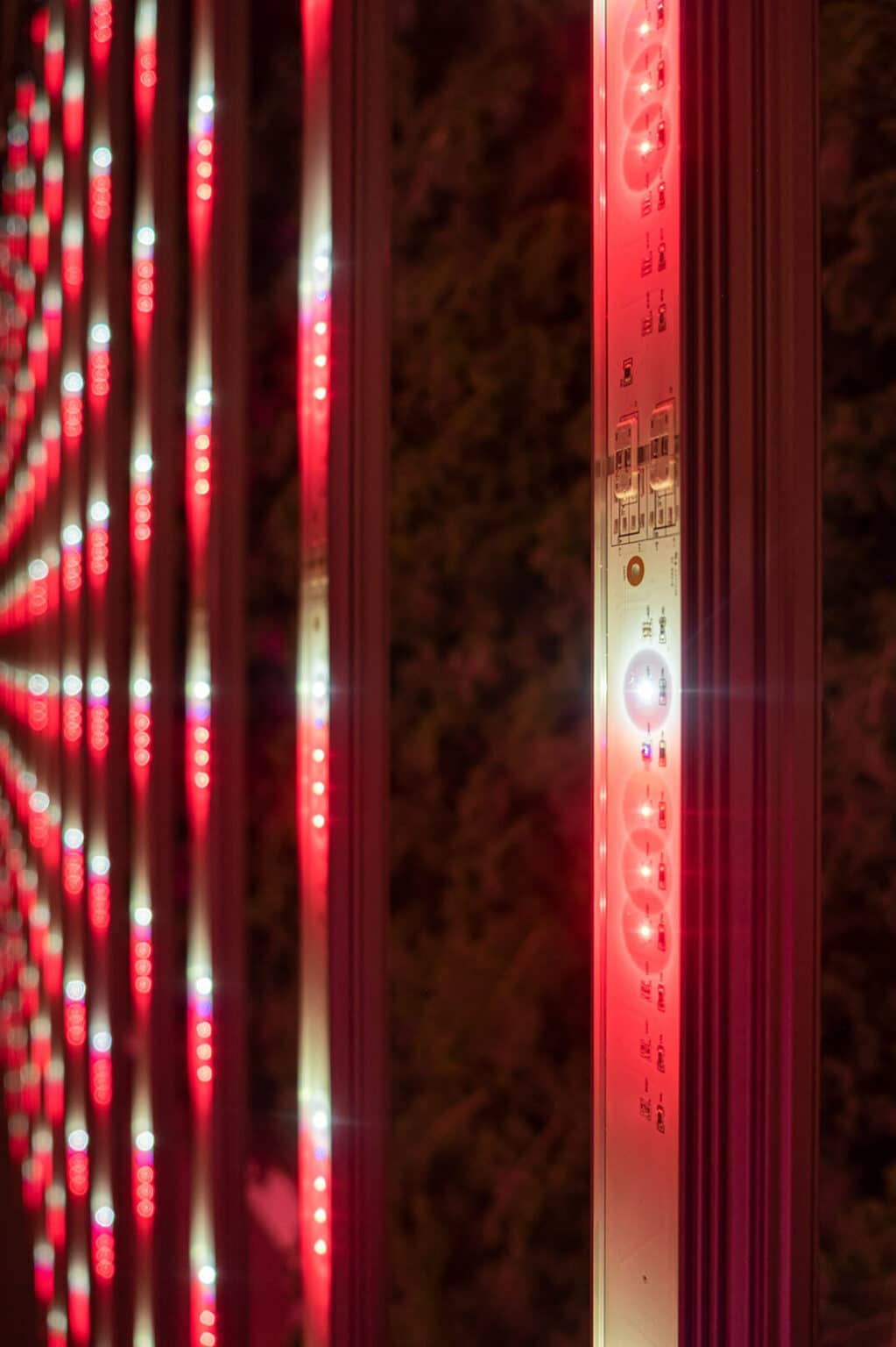 ZipPod Container Farm by ZipGrow | The Future of Container Farming