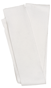 ZipGrow™ Towers | The Product That Started It All