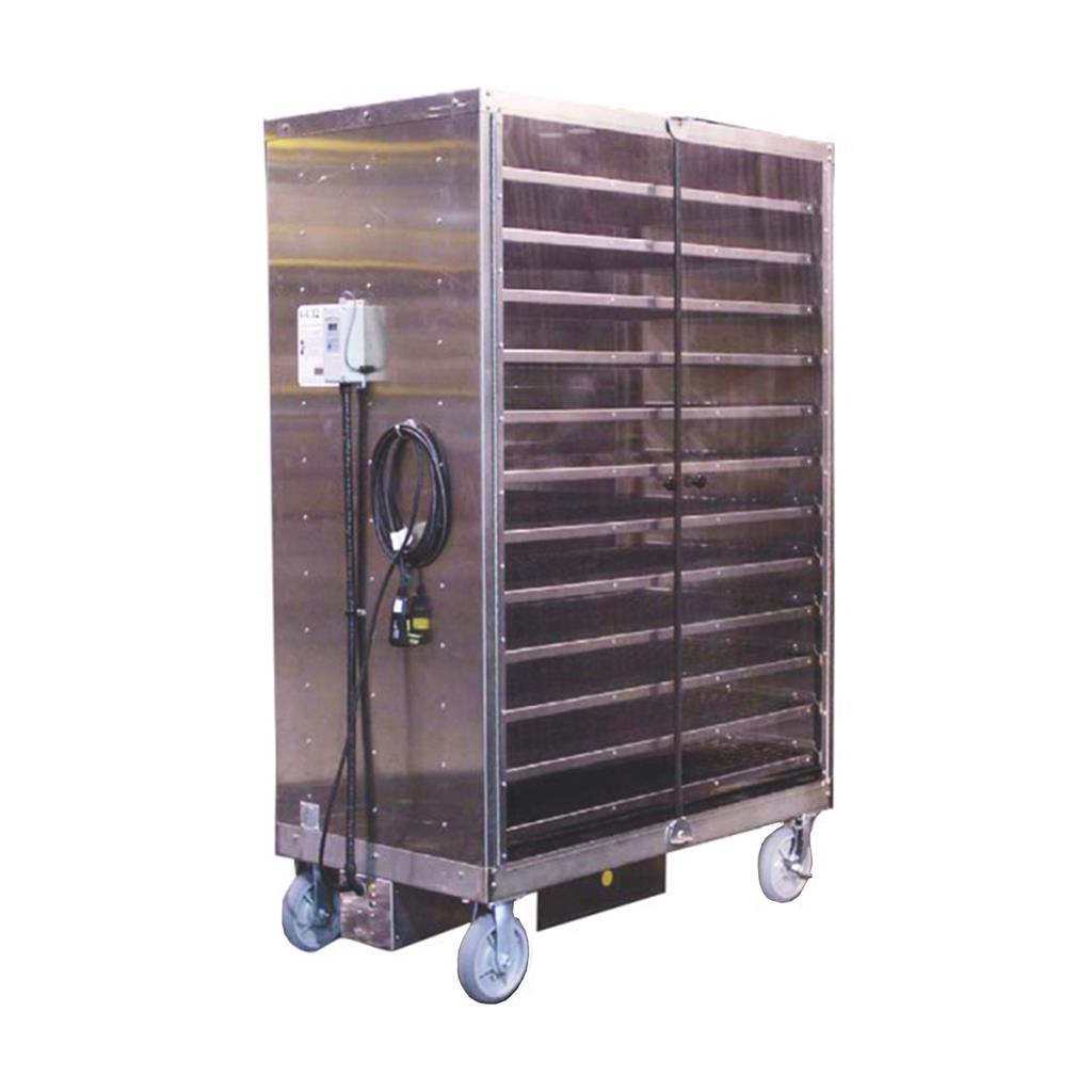 Seed Starting for Indoor Farmers: Propagation Chambers | ZipGrow Inc.