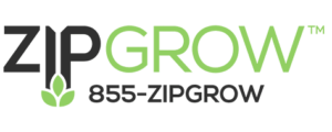 ZipGrow Inc. | Changing the Future of Food | Sustainable Food Production