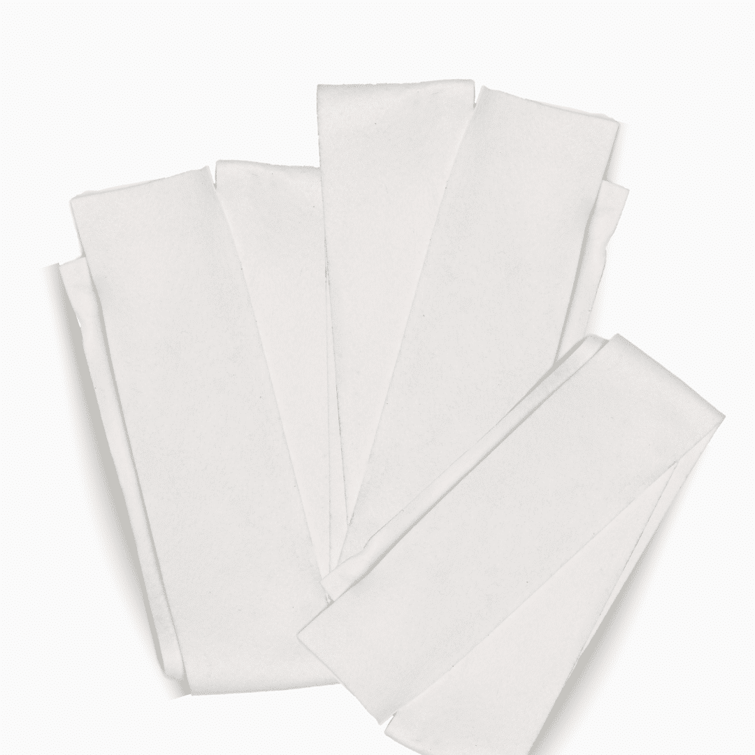 ZipGarden Curriculum | ZipGrow Inc.