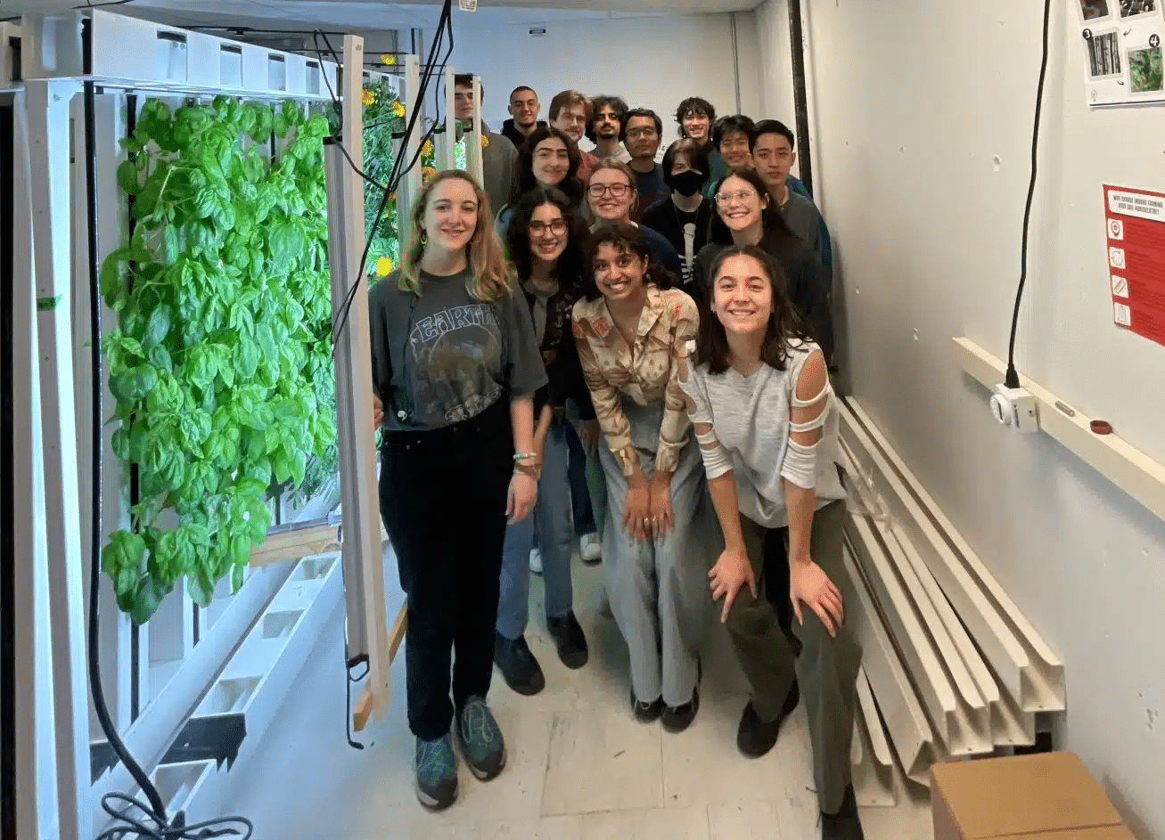 Whole Kids Garden Grant Program 2024 | ZipGrow Inc.
