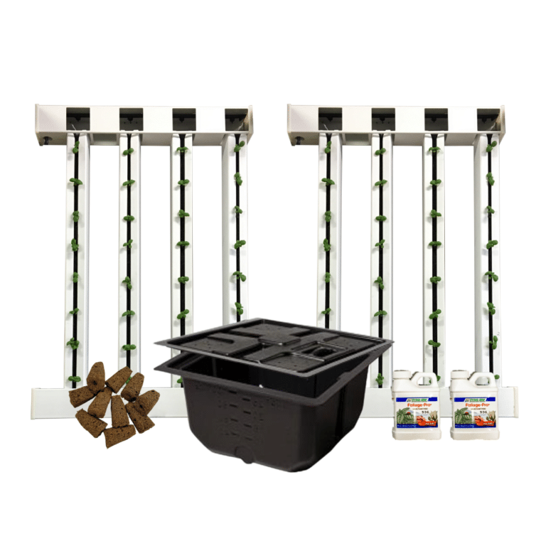 FarmWall Archives | ZipGrow Inc.